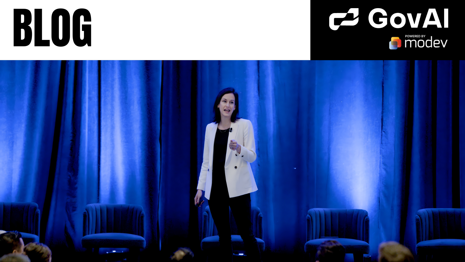 Here's How North Face Boosted Conversions Using AI